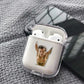 TPWK Airpods Case – HSTYLESCLOTHING